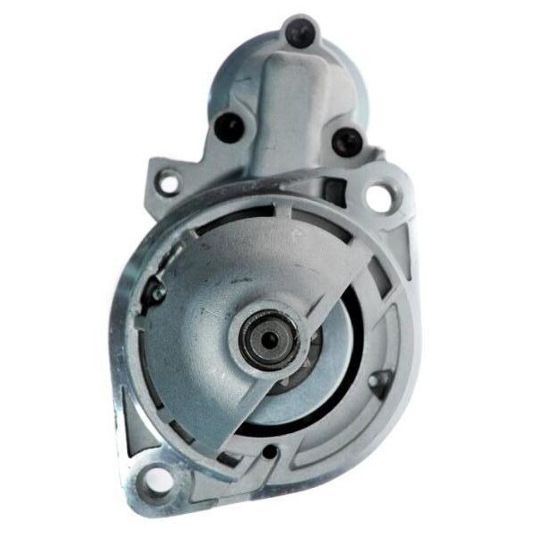 Electromotor RSSE432644 Mercedes-Benz Sprinter Vito - eMAG.ro