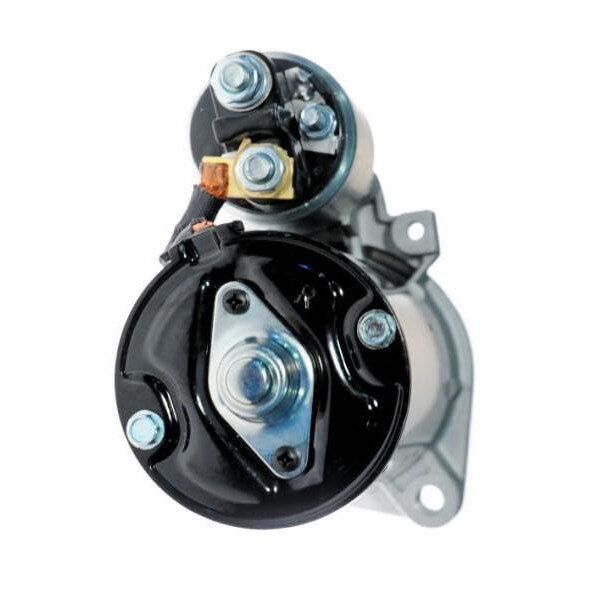 Electromotor 111851 Mercedes-Benz C-Class, E-Class, Sprinter Vito - eMAG.ro