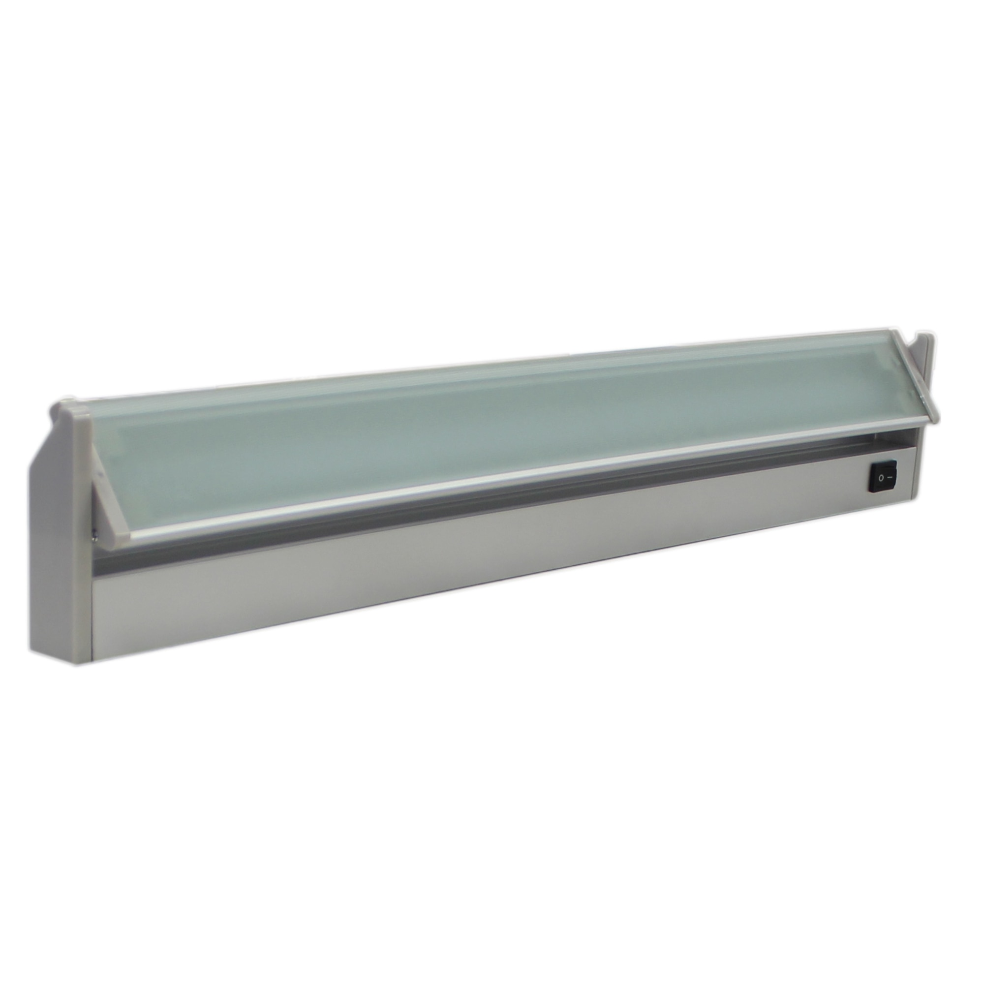 Lampa de perete cu LED-uri LB, 5W, 400lm, 6500K - eMAG.ro
