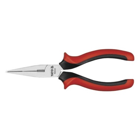 Cleste Combinat 160mm YT-2029 - eMAG.ro