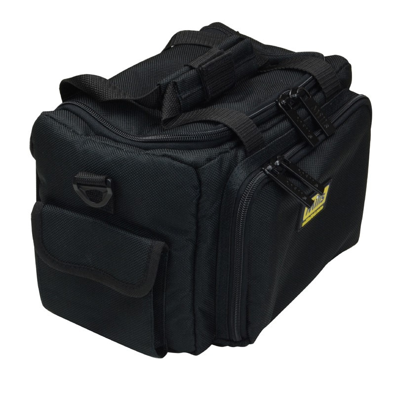 Geanta scule Mills - eMAG.ro