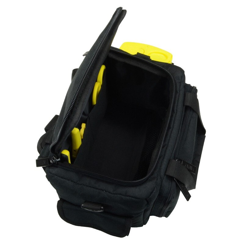 Geanta scule Mills - eMAG.ro