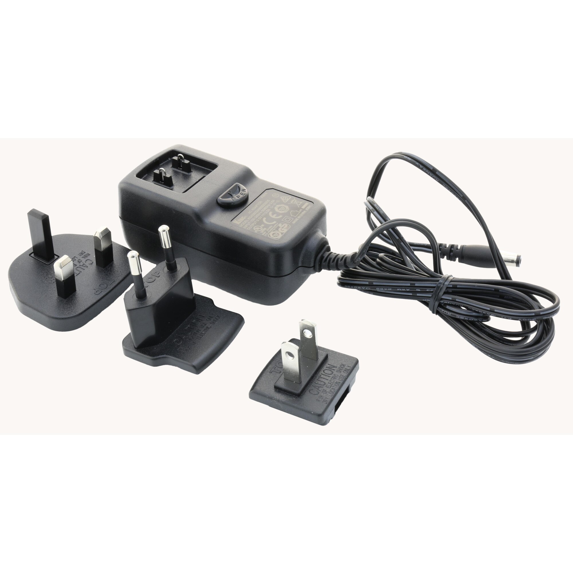 Kit dezvoltare IoT mangOH - eMAG.ro