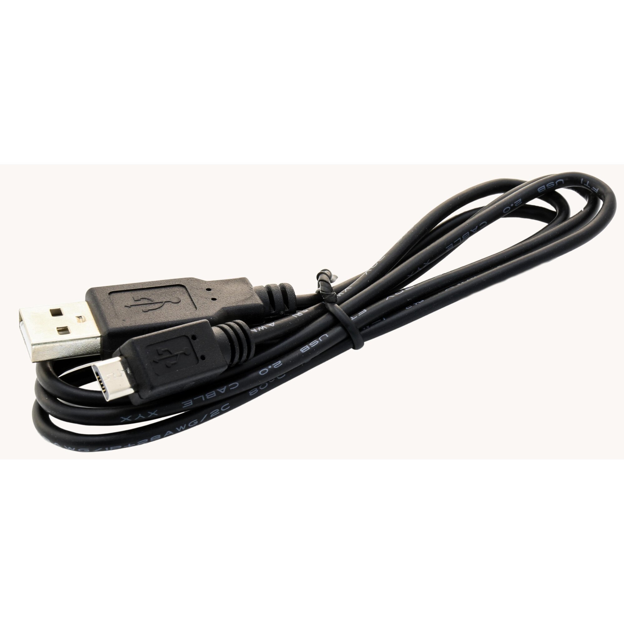 Kit dezvoltare IoT mangOH - eMAG.ro