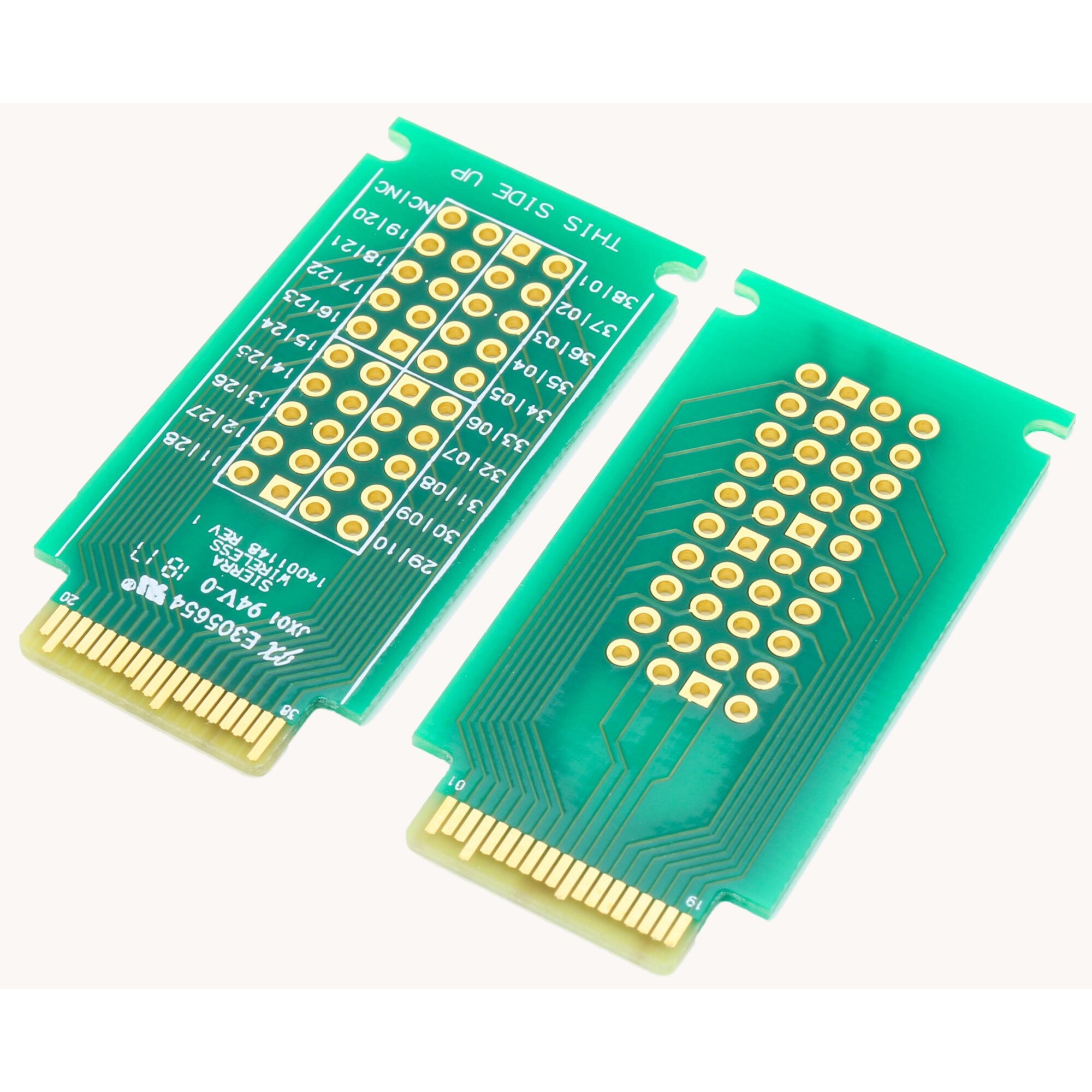 mangOH IoT комплект за разработка - eMAG.bg