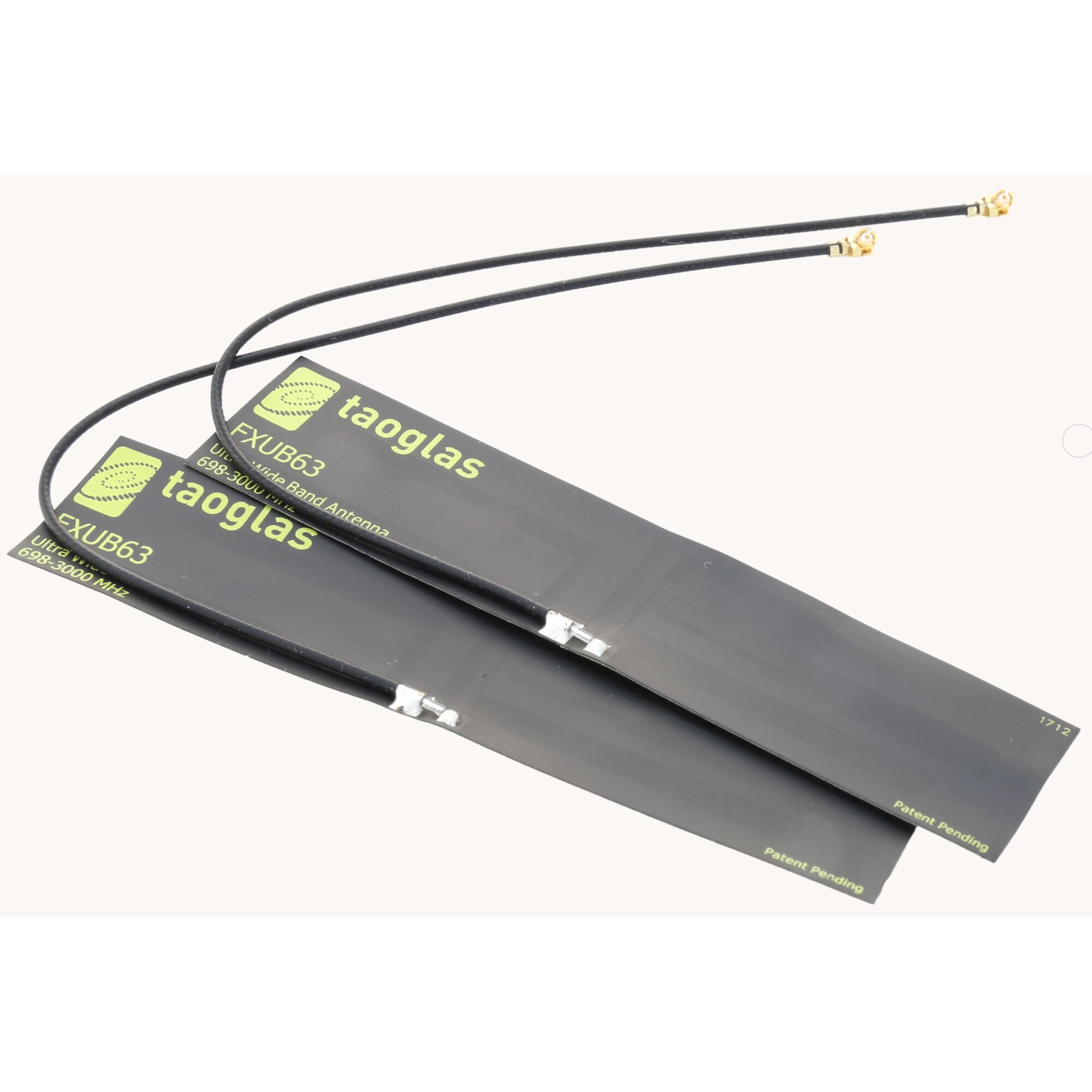 mangOH IoT комплект за разработка - eMAG.bg