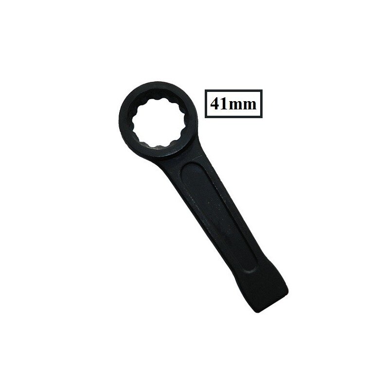 Cheie inelara de impact 41mm - eMAG.ro