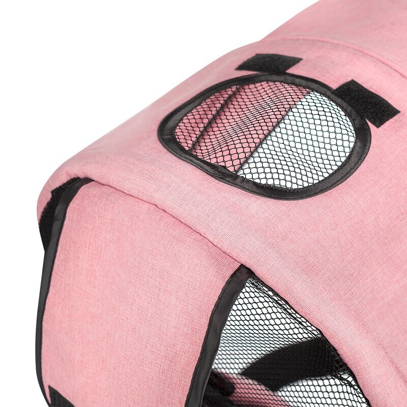 Tricicleta, Lionelo, Tris Candy, Mecanism de pedalare libera, Suport ...