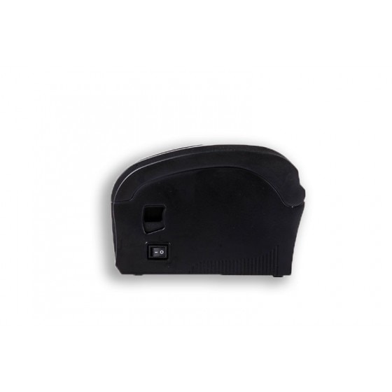Imprimanta termica etichete coduri de bare AW-360B, USB - eMAG.ro