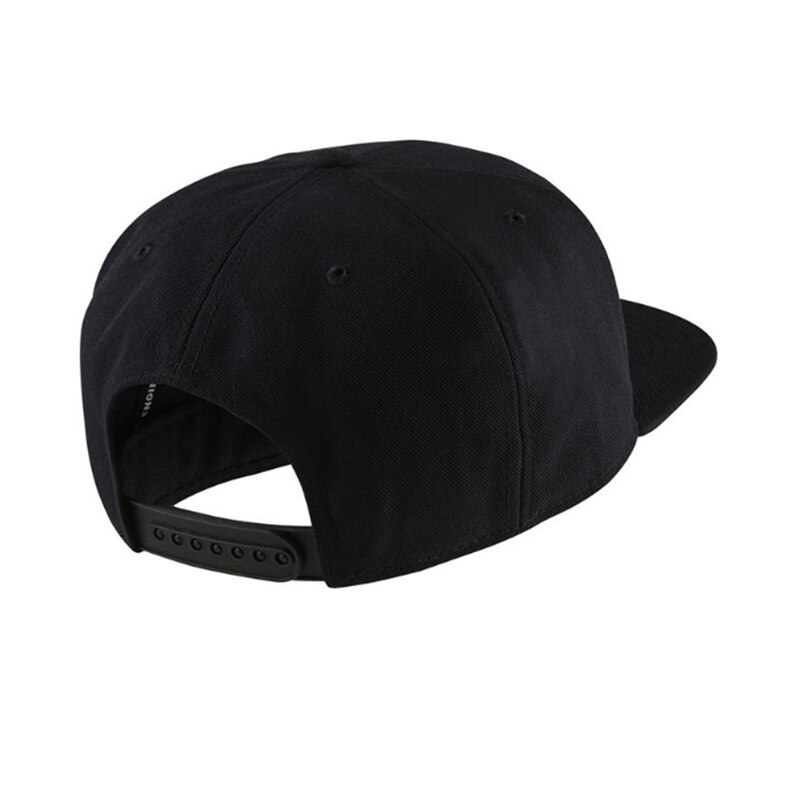 Sapca Nike Air Classic AV6699-010, Barbati, Negru - eMAG.ro