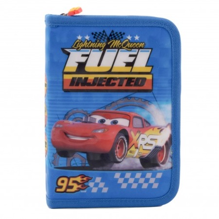 Penar Disney Cars - eMAG.ro