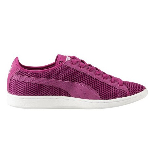 Puma Vikky Mesh Női sportcipő, Lila, 40 - eMAG.hu