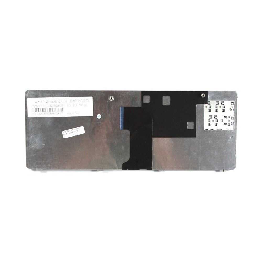 Клавиатура за лаптоп Lenovo E45 - eMAG.bg