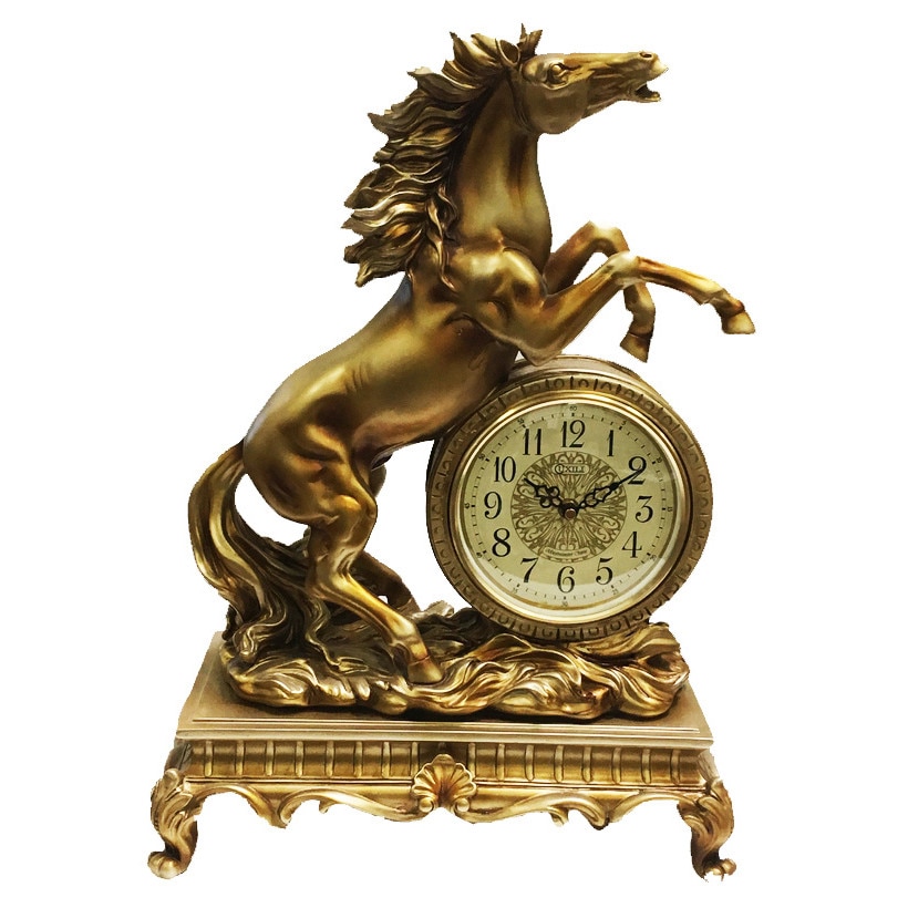 Ceas de masa, Cal, DI5232D - eMAG.ro