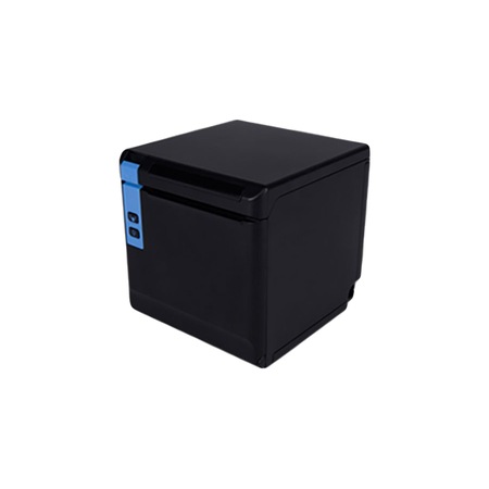 Imprimanta termica de chitante HPRT TP808 - eMAG.ro