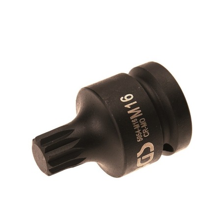 Imbus stelat de impact M16, 3/4 - eMAG.ro