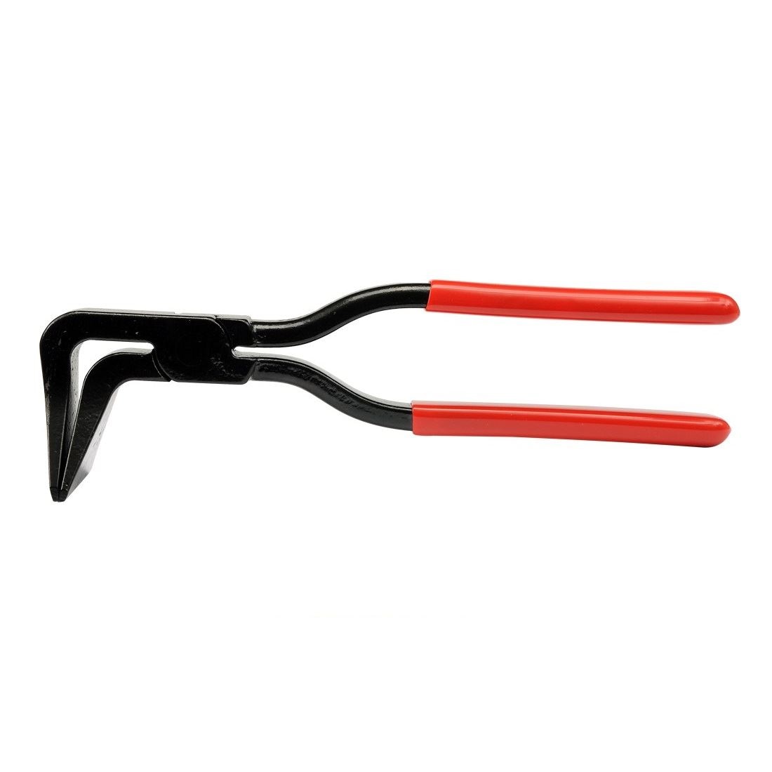 Cleste pentru indoit tabla la 90 grade, Yato YT-5417, dimensiune 280mm ...