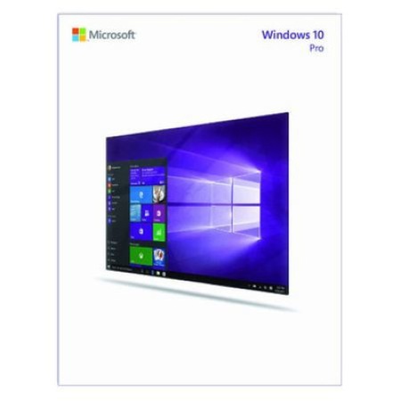 Microsoft Windows 7 Professional 32 bit Romanian - eMAG.ro