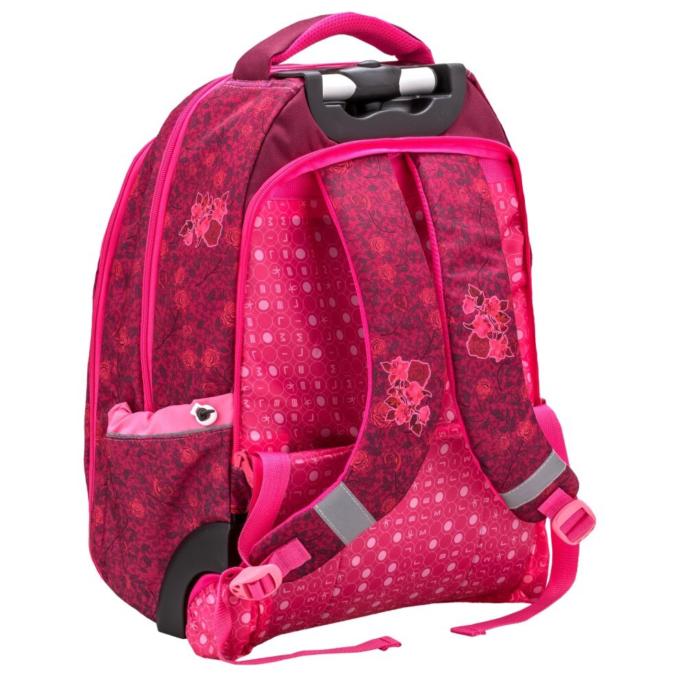 Rucsac Troller - Foxy - eMAG.ro