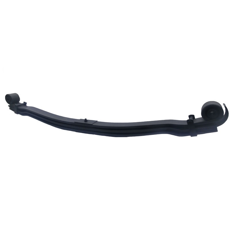 Arc lamelar Man 8x4, Dikmen Otomotiv, parte fata cu 3 foi - eMAG.ro