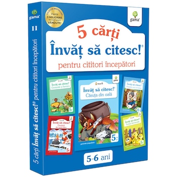 Cautare Carti - Descopera Oferta - eMAG.ro