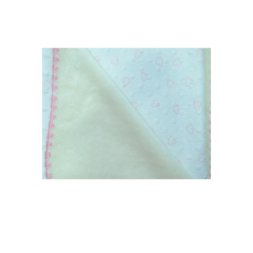 Baba matrac 90 x 90 cm BiBaby PC-015, Multicolor - eMAG.hu