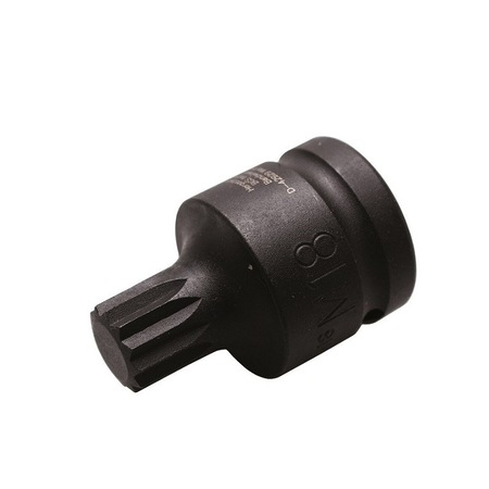 Imbus stelat de impact M18, 3/4 - eMAG.ro