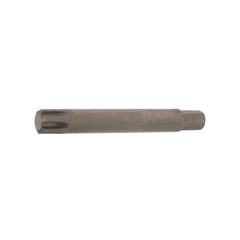 Imbus Ribe lung M13 - eMAG.ro