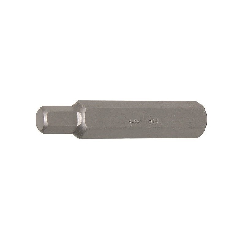 Imbus hexagonal H14 lung - eMAG.ro