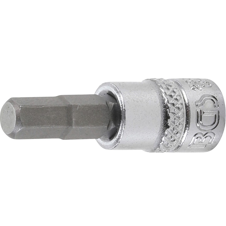 spirale cu cap hexagonal