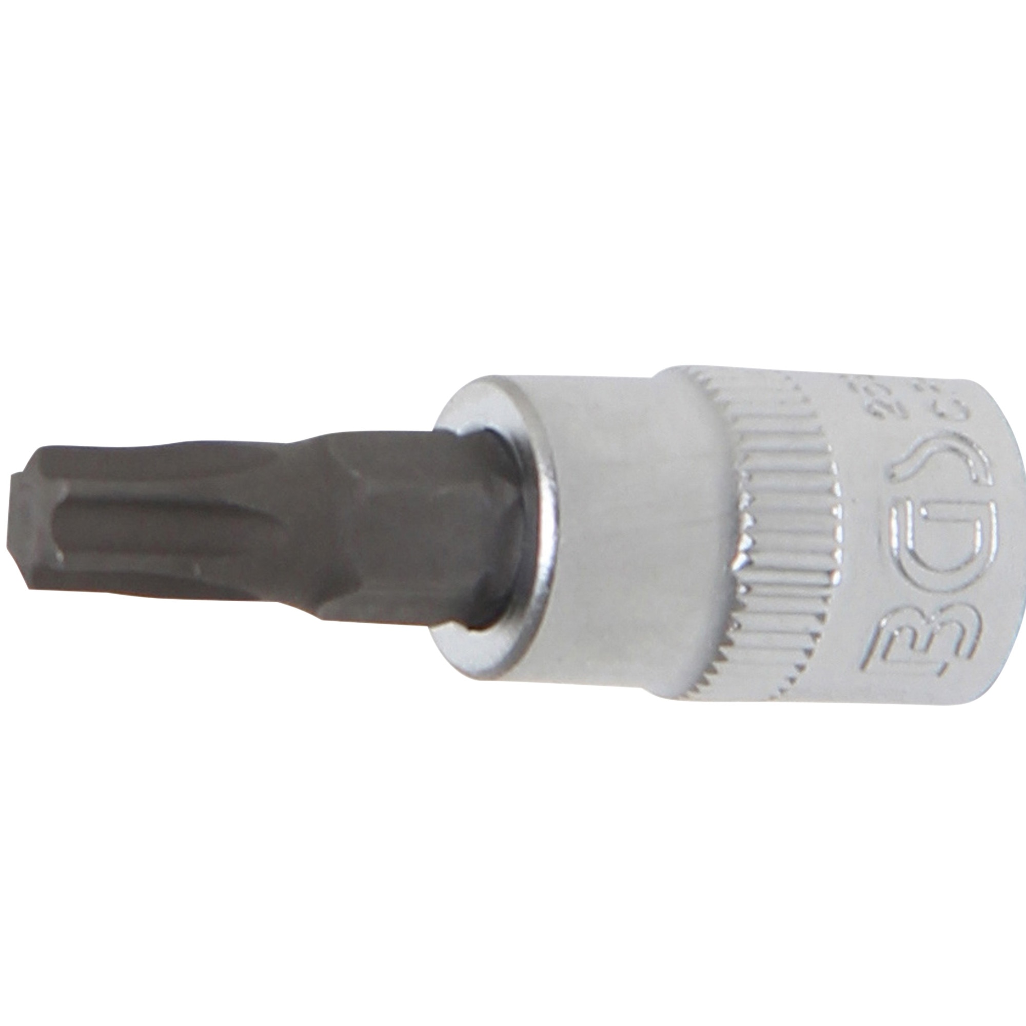 Бит Torx T30, 1/4 квадратна глава - eMAG.bg