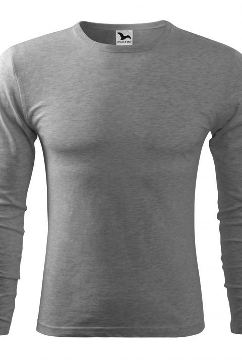 Bluze Barbati. Comanda Bluza Barbati potrivita - eMAG.ro