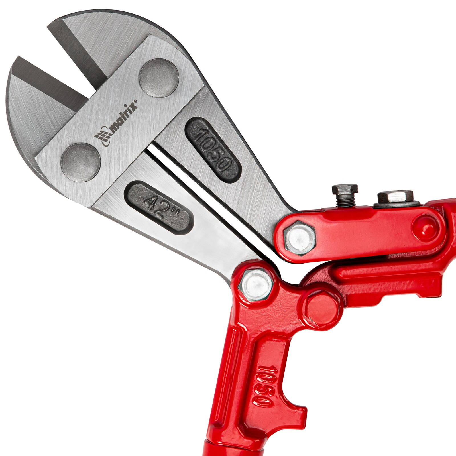 Cleste pentru armatura, 1050 mm/42 ", MTX - eMAG.ro