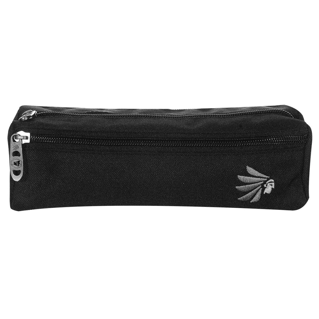 Penar negru, DecorCasa, 21 x 6 cm - eMAG.ro