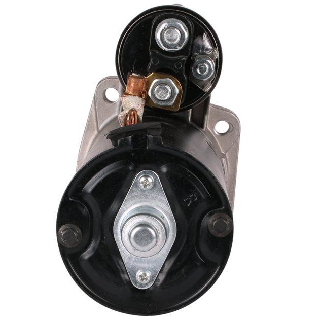 Electromotor RSSE227072 Ford Focus, Mondeo - eMAG.ro