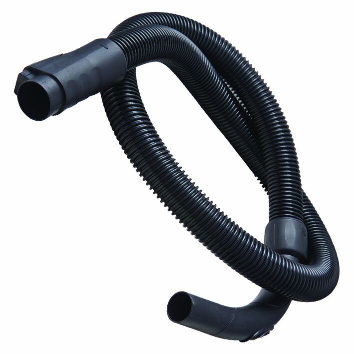 Aspirator ZILAN ZLN-8341, Putere 1800 W, Variator de putere,e - eMAG.ro