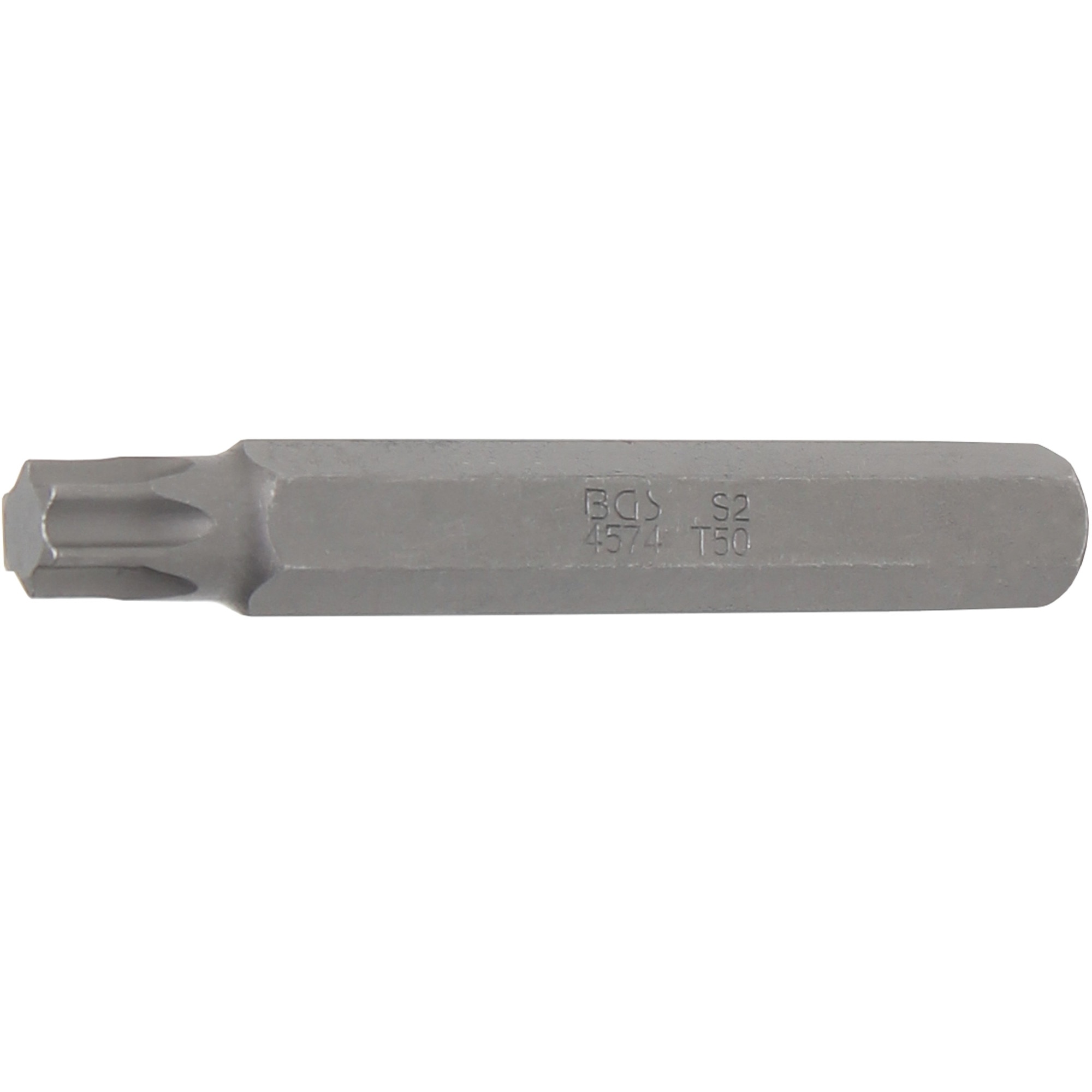 Imbus Torx T50 lung - eMAG.ro