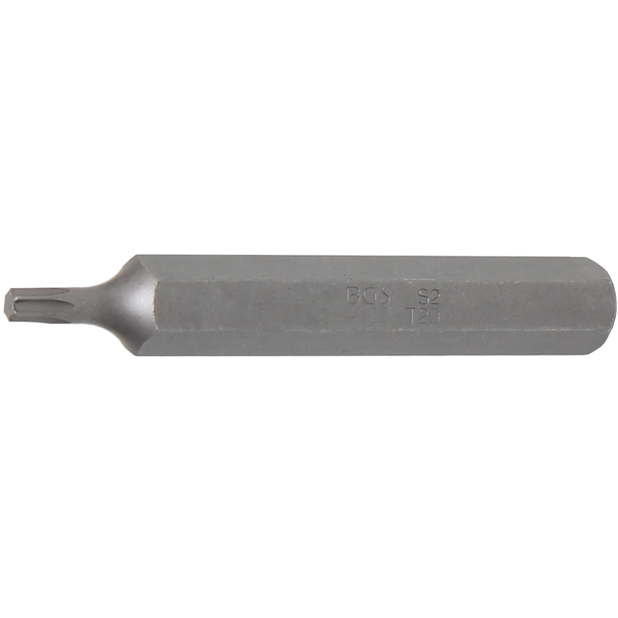 Imbus Torx T20 lung - eMAG.ro