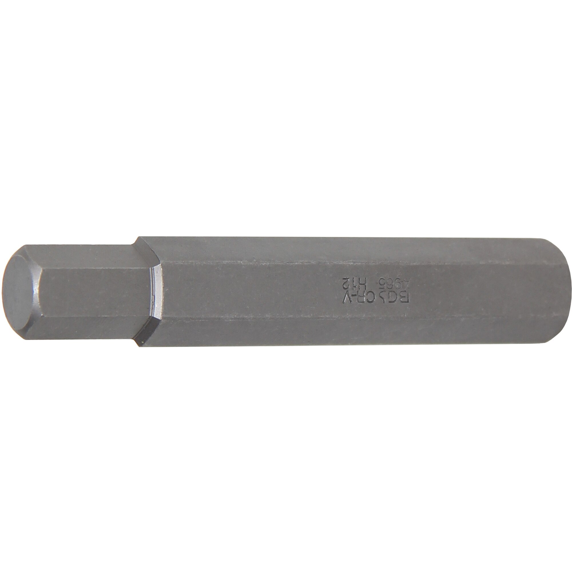 Imbus hexagonal H12 lung - eMAG.ro