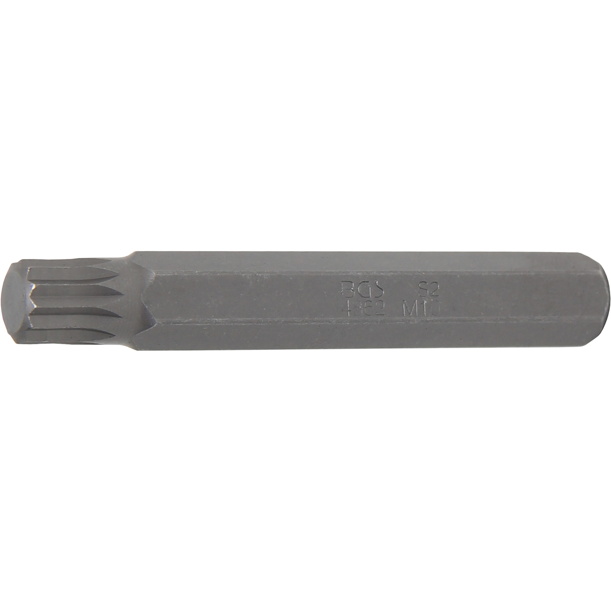 Звезден бит, XZN M10, Дълъг - eMAG.bg