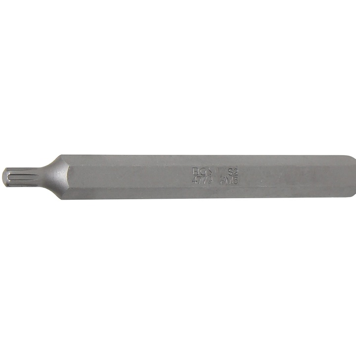 Imbus ribe lung M5 - eMAG.ro