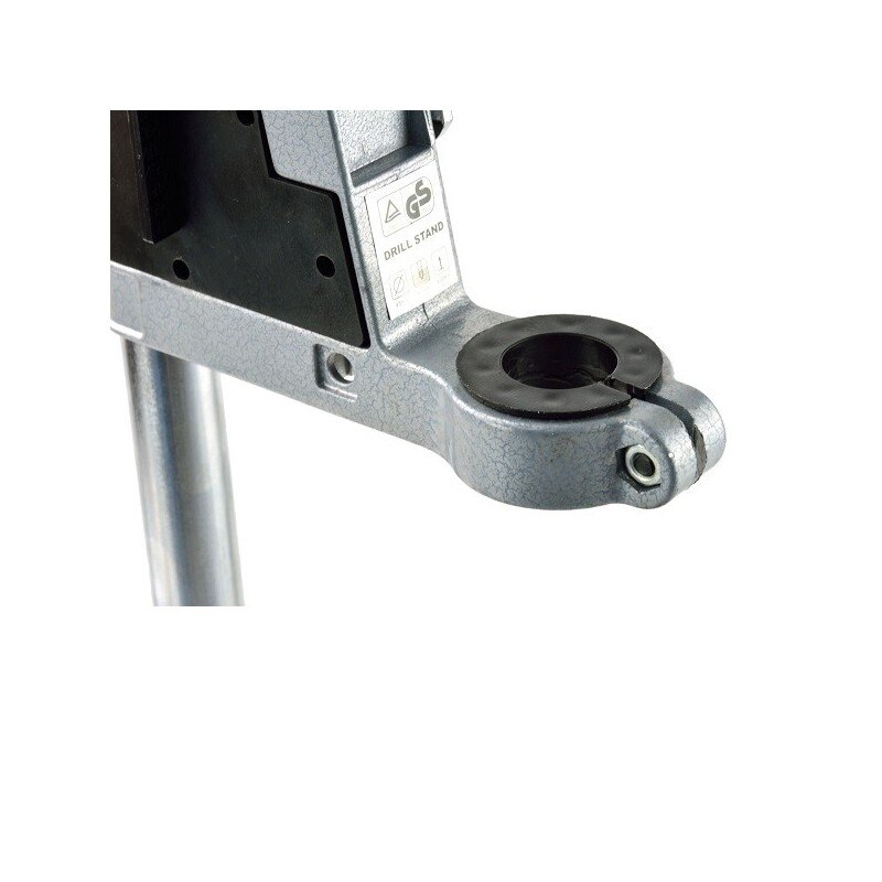 Suport de fixare pentru masina de gaurit - eMAG.ro