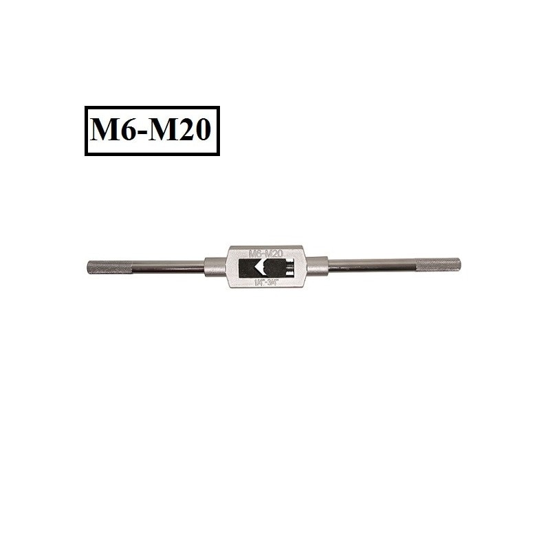 Port tarod M6-M20 - eMAG.ro