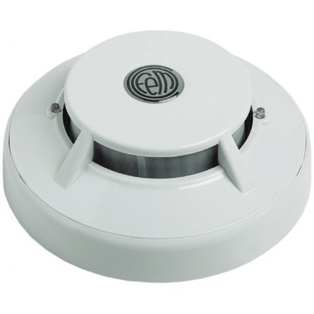 Accesoriu detectie incendiu Cofem Modul conectare retea pentru centrala ...