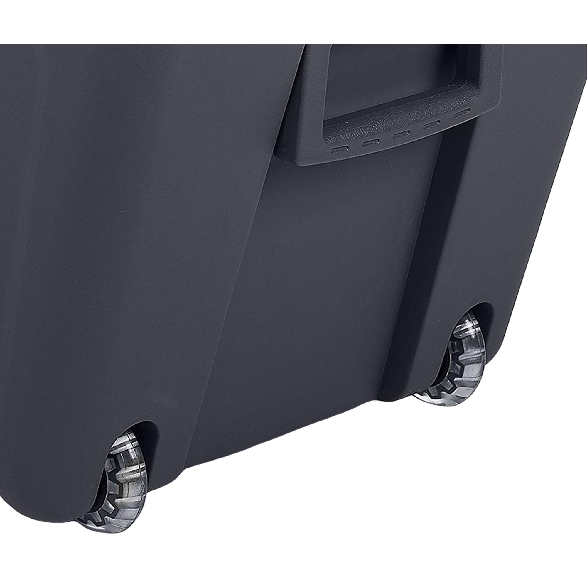 Lada frigorifica termoelectrica, 40L - Tristar - eMAG.ro