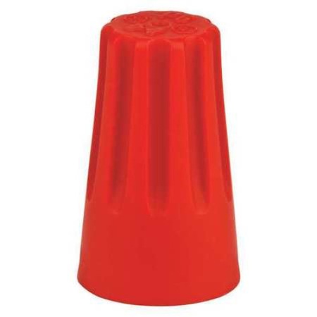 Set 5 Capace de izolare cabluri, Effekt - eMAG.ro