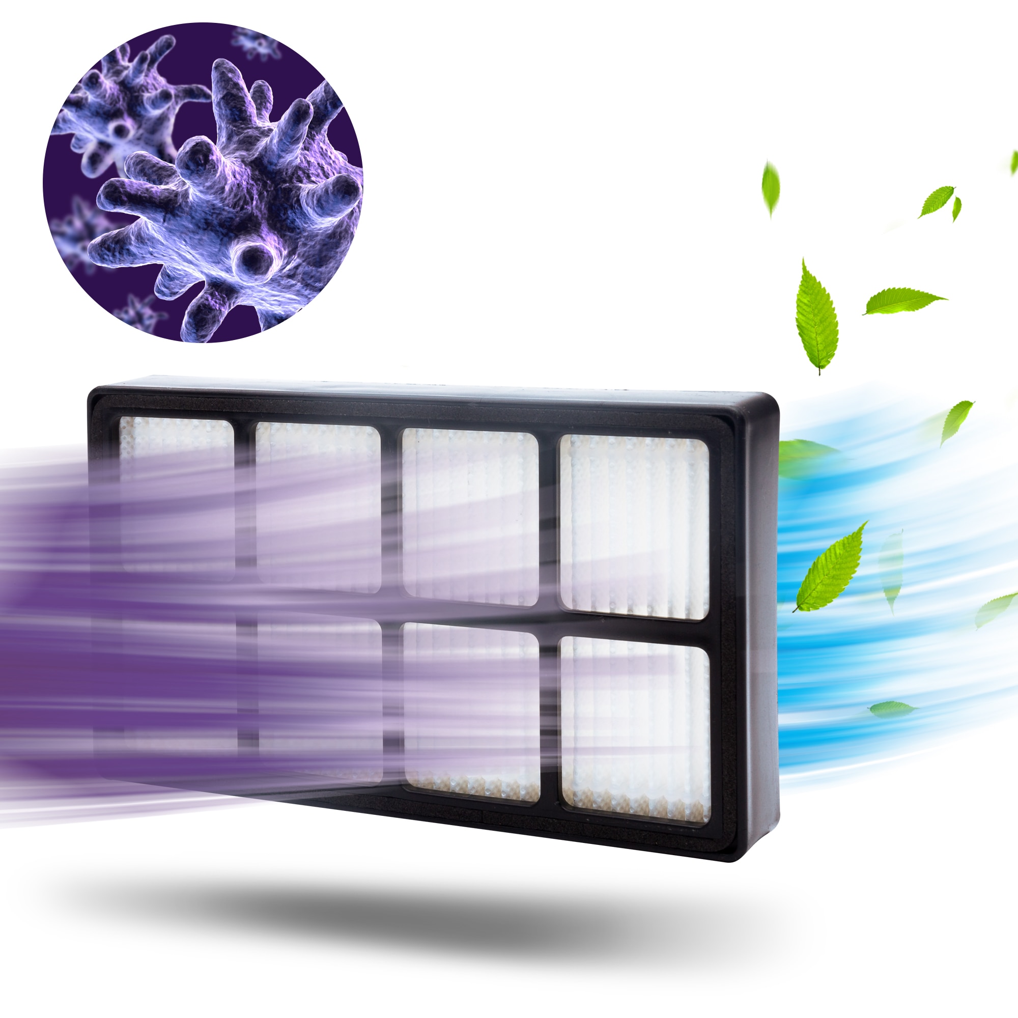 Aspirator fara sac TurboTronic TT-CV05 Turbo-Cyclonic, 900 wati, 3,5 l ...