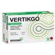 Vertikgo 30 comprimate - eMAG.ro