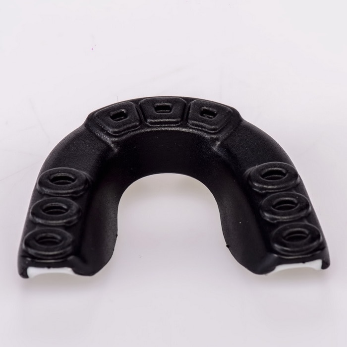 Proteza Dentara Box cu Gel Vampire Knockout - eMAG.ro