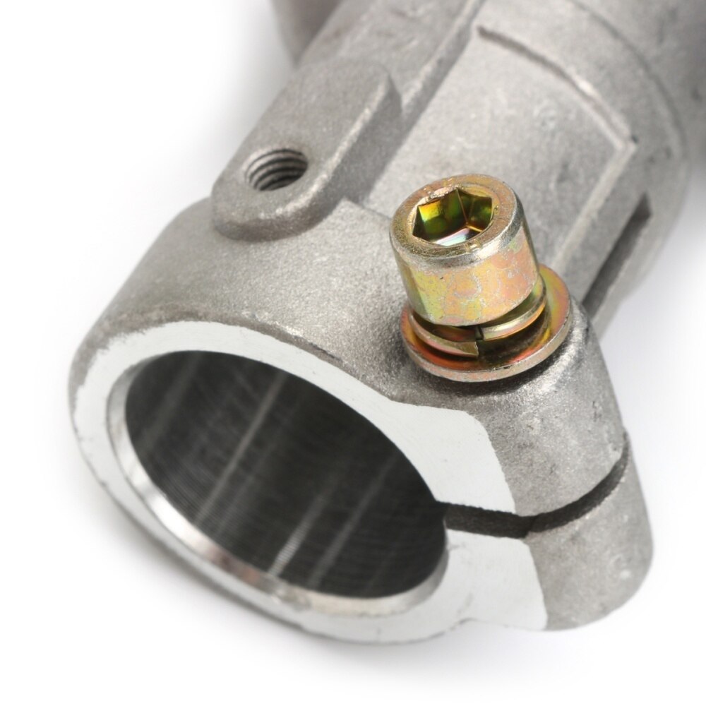 Angrenaj unghiular pentru motocoasa 9D, 28 mm - eMAG.ro